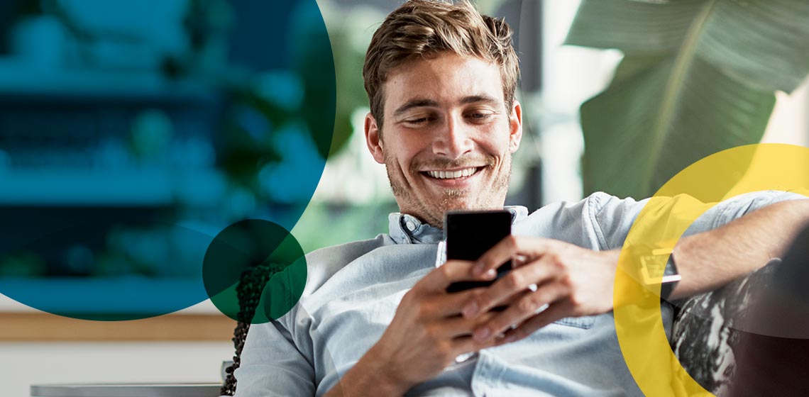 Commerce Bank | Banking, Checking, Savings, Mortgages & More